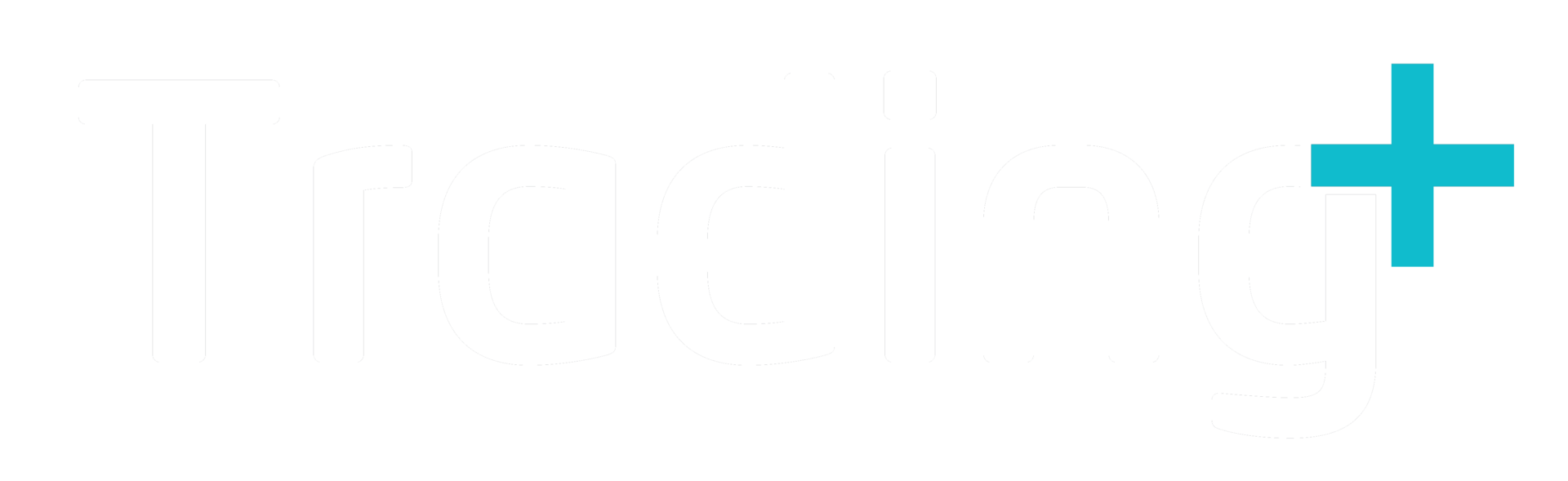 Trading Plus - Especialistas en Exportaciones e Importaciones.